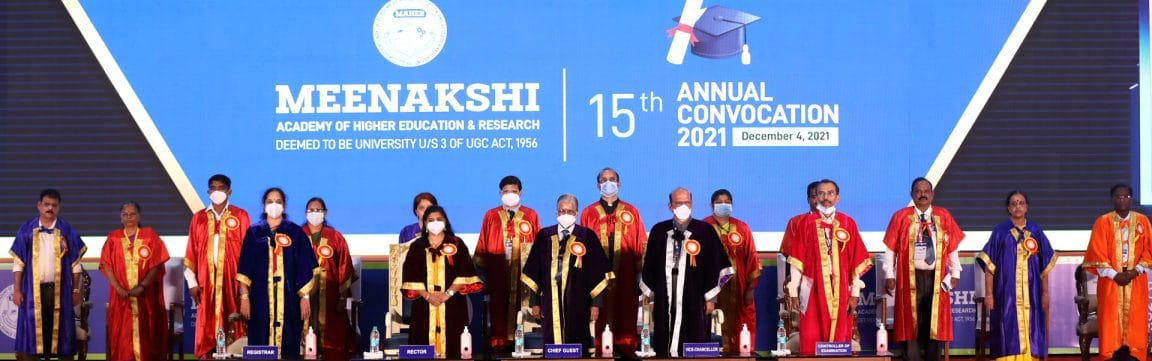 MAHER-Faculty Members – MAHER