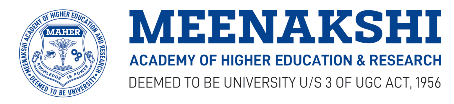 Who We Are – MAHER