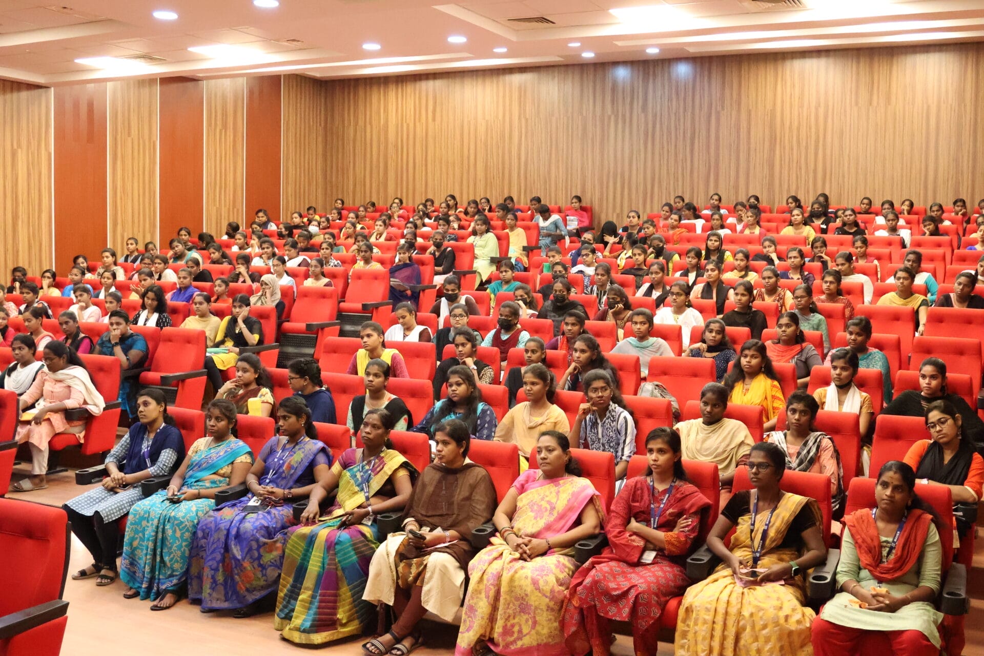 Capability Enhancement Scheme – MAHER