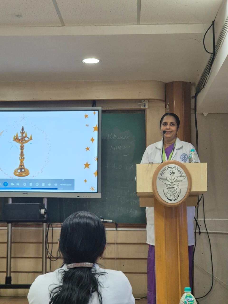 Good Clinical Lab Practices – An Overview – MAHER