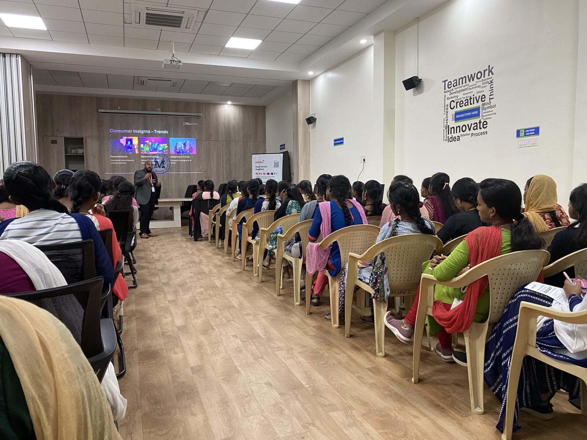 The Future of Marketing: Integrating Digital Strategies, Consumer ...