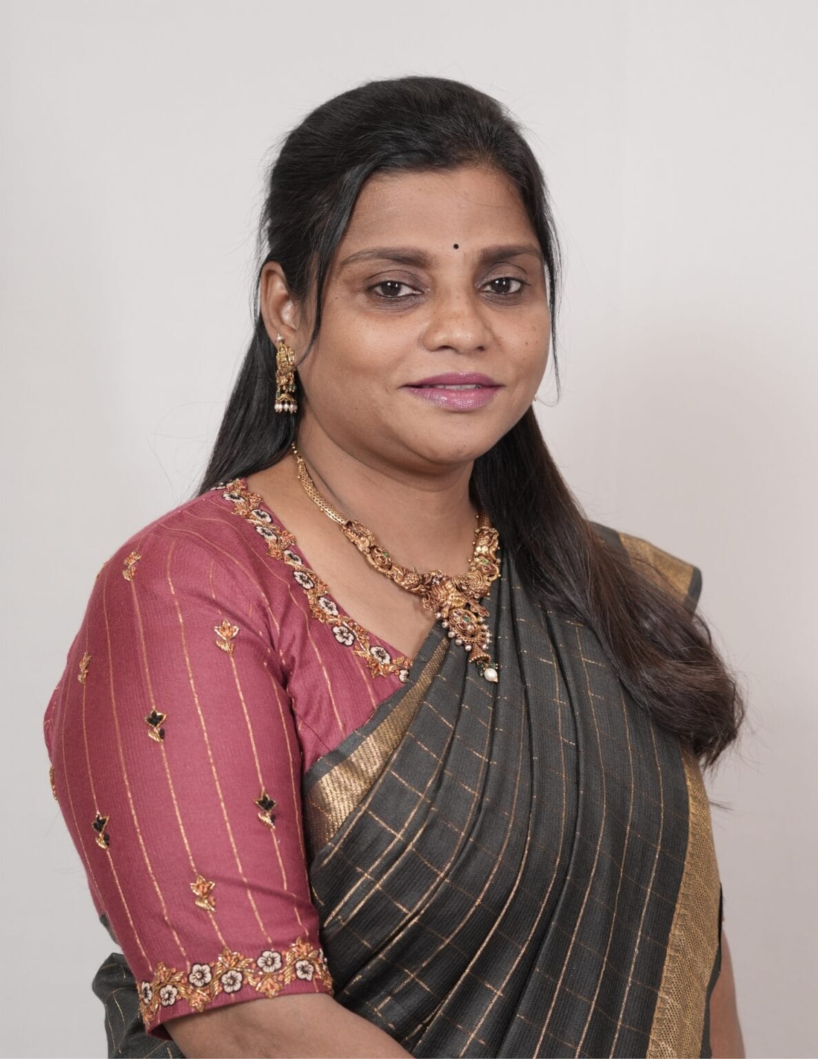 Chancellor – MAHER